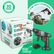 M70 PRO | The Cordless Jet Washer – BeeHomie
