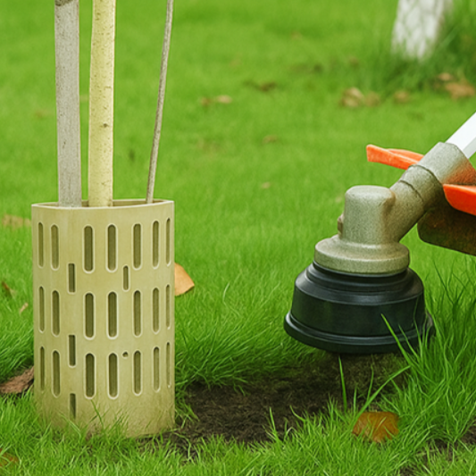 Tree-Guard (2pcs) – BeeHomie